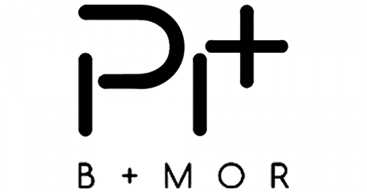 Купить одноразовые электронные сигареты BMOR PI+ в Екатеринбурге