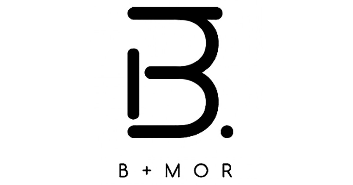 Купить одноразовые электронные сигареты BMOR в Екатеринбурге | Zenmod ...